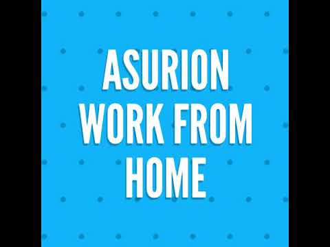 Asurion