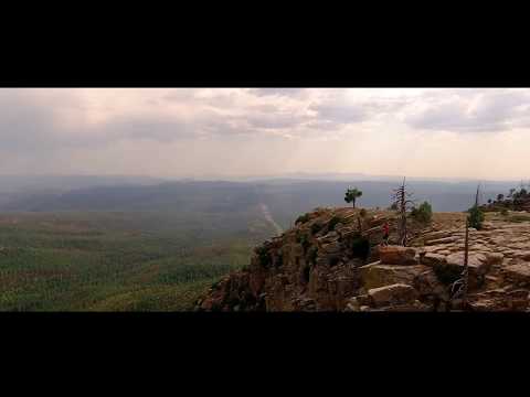 Explore Arizona: Coconino County