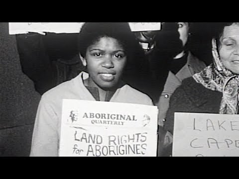 Land rights and native title: What's the difference? | RN