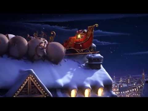Season Greetings From London Club Nights