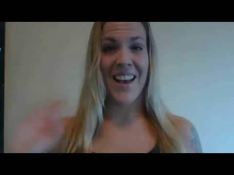7 ways to improve your TOEFL score – Teacher Amanda
