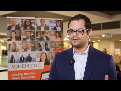 The challenge of treating HMA-refractory MDS patients