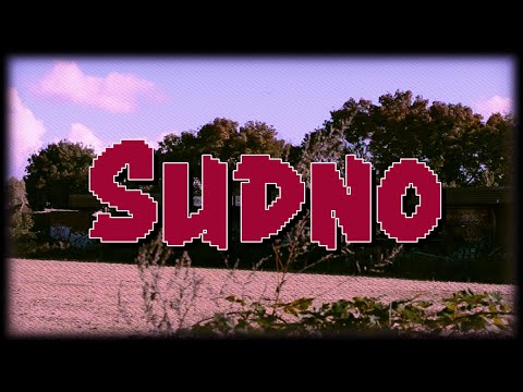 Steam Community :: Video :: Sudno - Edit (SHIn0 Prod.)