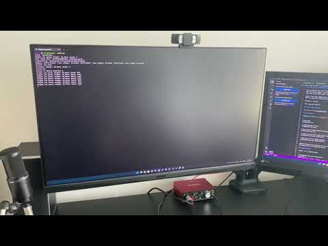 GitHub - jechtom/linak-desk-client: Linak / IKEA IDÅSEN Desk Controller - Bluetooth C# Library