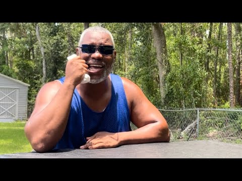 Insurance companies Ripping you Off