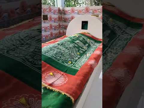#अशरफ#makhdoomashrafsimnani #khwajagaribnawaz#dargah #ajmer #sorts #urdu #saifGTS#video#shorts