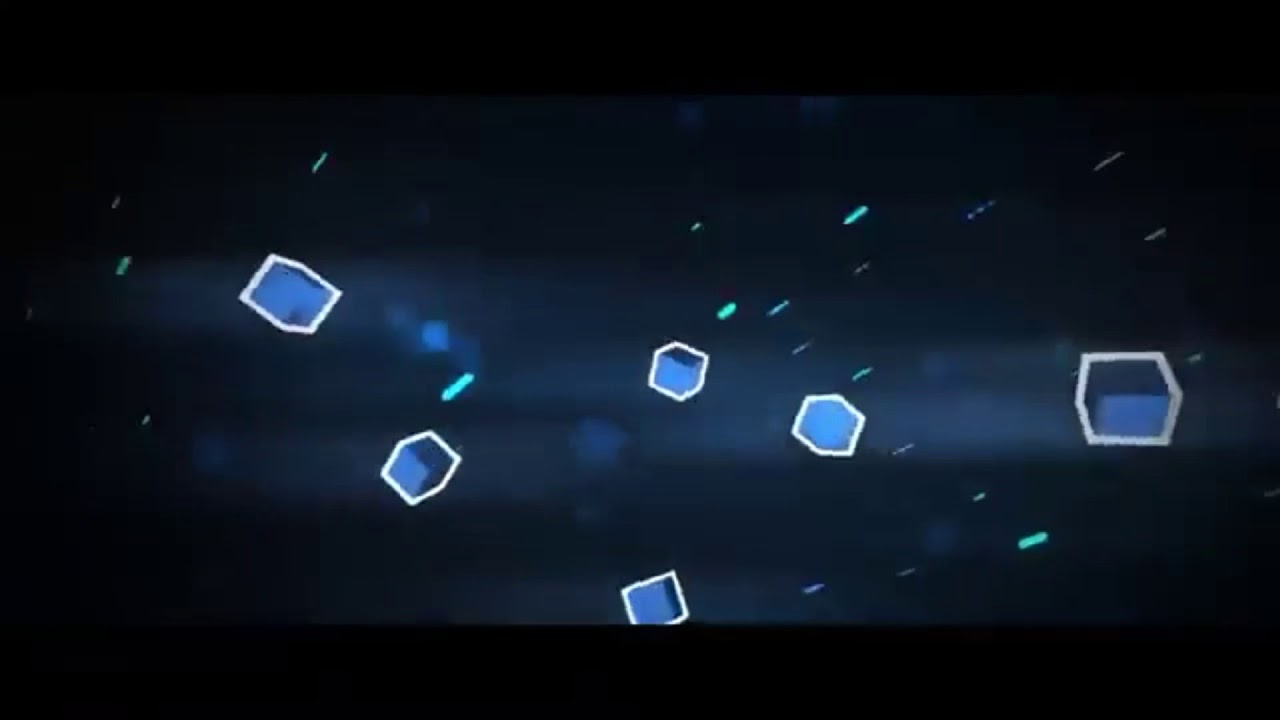 Program Mesin ATM Pada Python