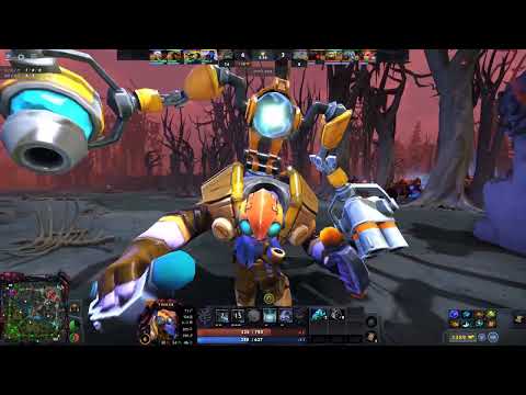 Steam Community :: Dota 2