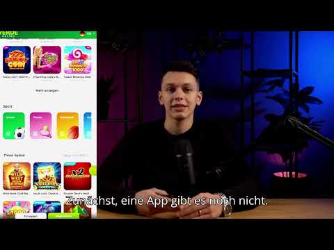 TOP 3 ONLINE CASINOS DEUTSCHLAND | TOP 3 DEUTSCHE CASINOS