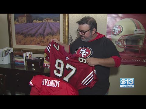 49ers Faithful Buy Tickets To NFC Championship Game After Rams First Restrict Purchase Options