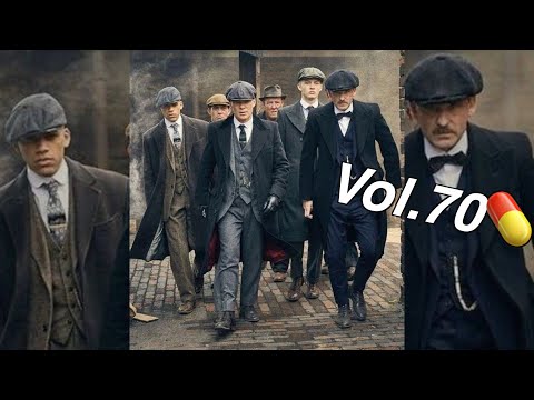 Red-Pill TikTok Compilation Vol. 70