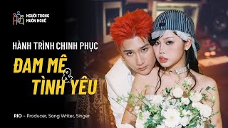 Spiderum - Mạng Xã Hội Chia sẻ Quan Điểm - Kiến Thức Hàng Đầu Việt Nam