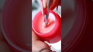 Laneige Lip Sleeping Mask Mini Review | Best Lip Balm for Dry Chapped Lips | Lip Care Essential