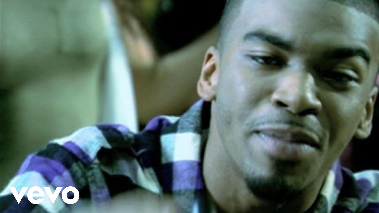 Bone - Homegurl (He Gotta)