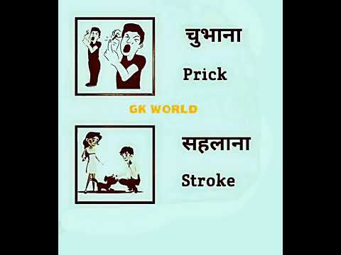 word meaning,word meaning english to hindi,english word meaning,english words with hindi meaning