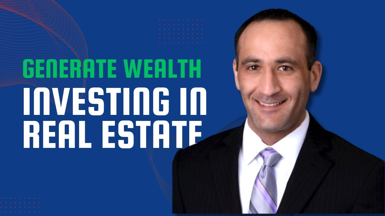 How To Diversify Your Real Estate Portfolio The RIGHT Way