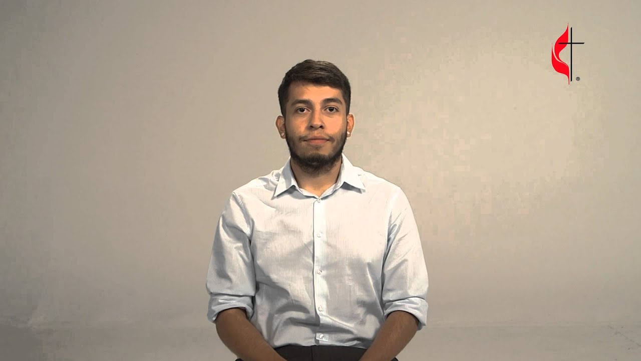 Glossary: Nicene Creed | UMC.org