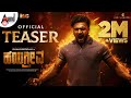 Kannada Teaser Watch HD Mp4 Video Download Free