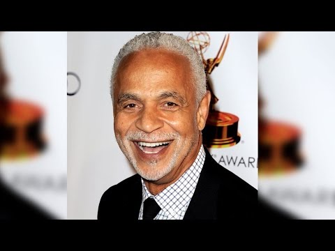 Ron Glass, ‘Barney Miller’ And ‘Firefly’ Actor, Dead At 71