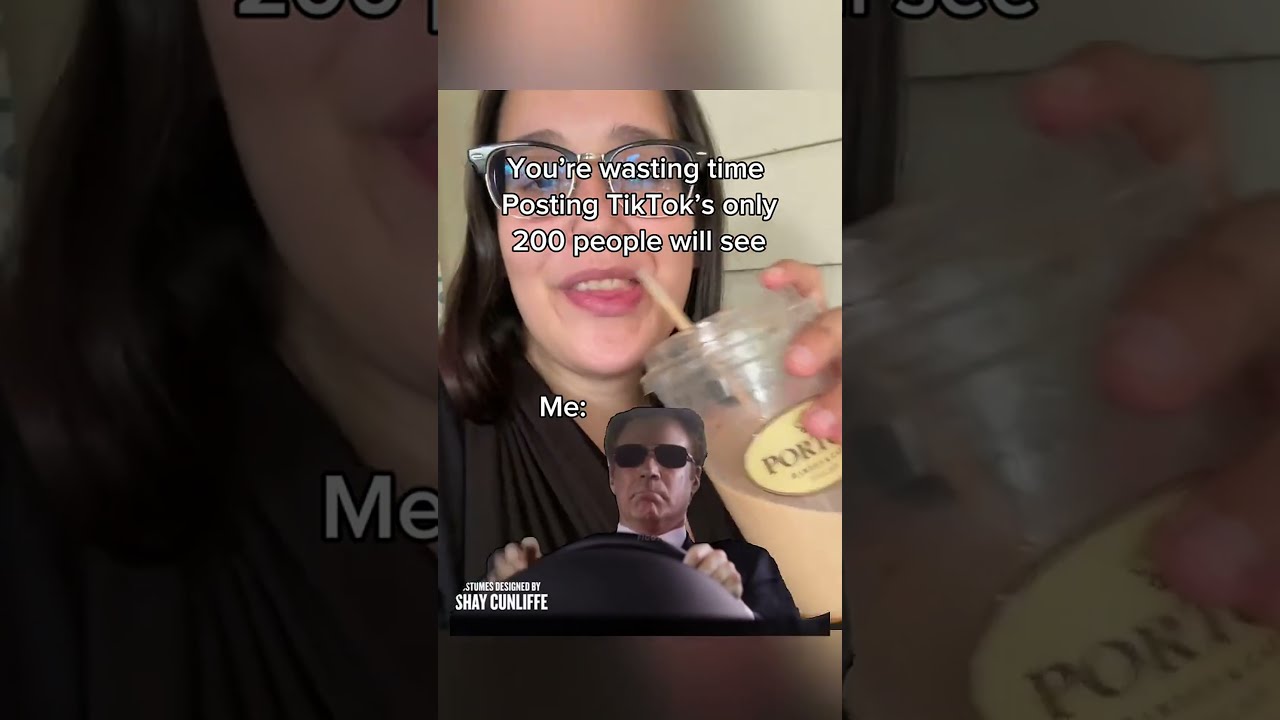Aiming for 5k views with hilarious memes! #memecut #meme