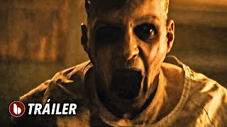 Dear David - Tráiler Oficial Español (2025) es