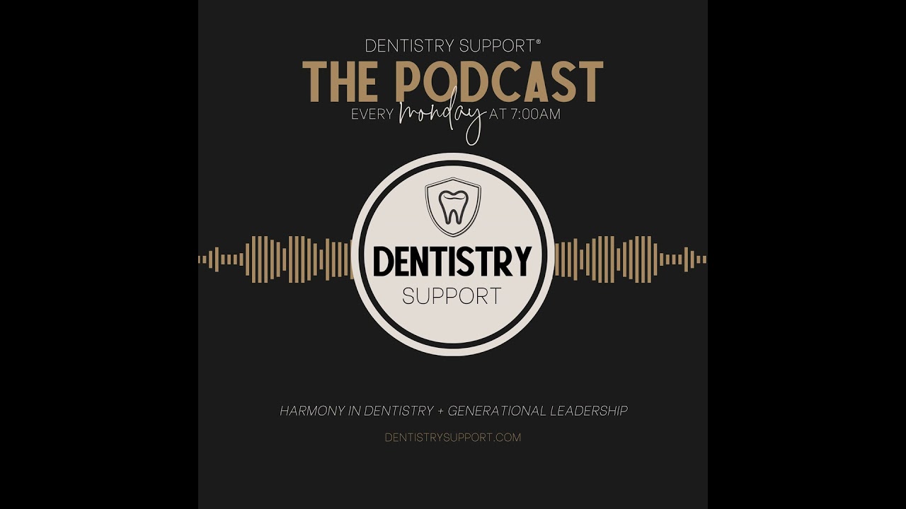 036: What Your Marketing Is Missing