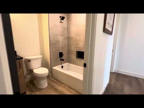 634 Lower Ranch View Road - Granby Ranch