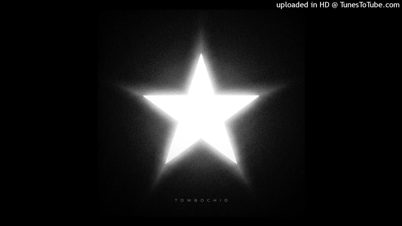 Tombochio - SOLO X BELLA