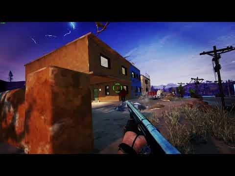 Steam Community :: PUBG: BATTLEGROUNDS