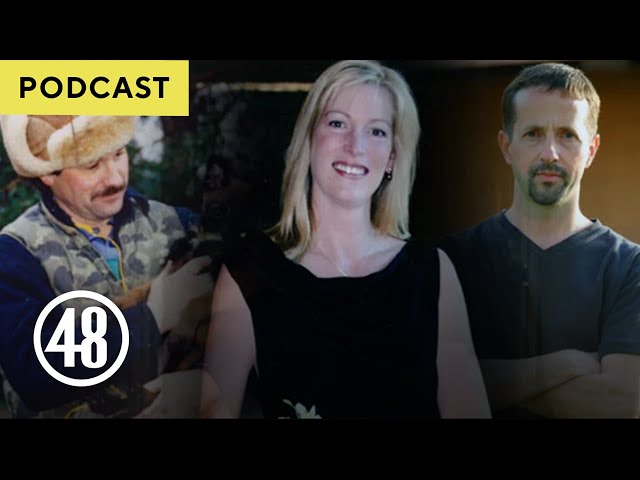 Dateline: The Man who talked to Dogs - A complete investigation ...