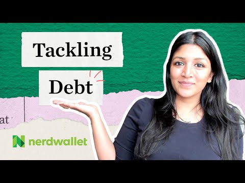 Balance Transfer Card vs Personal Loan: Which Is Best for You? | NerdWallet