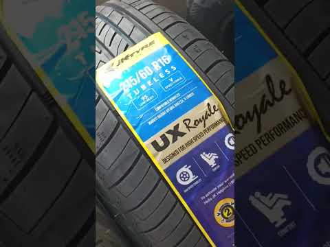 JK Truck Tyres - Latest Price, Dealers & Retailers in India