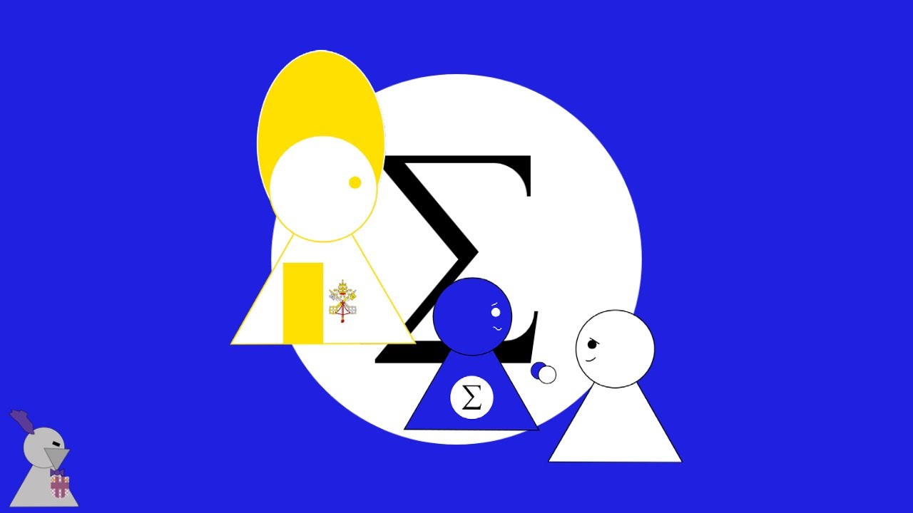 Brazilian Integralism Wacky Ideologies 57