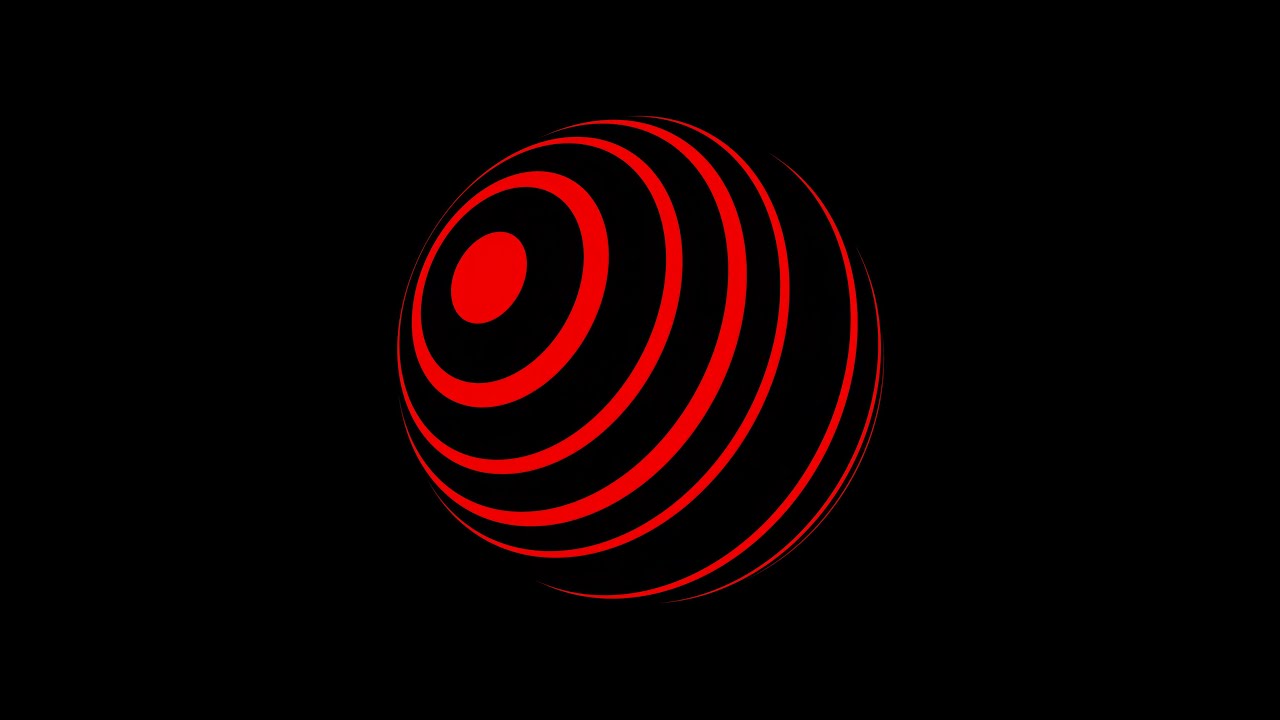 REZZ - Contorted