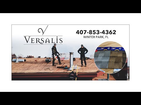 VERSALIS GROUP