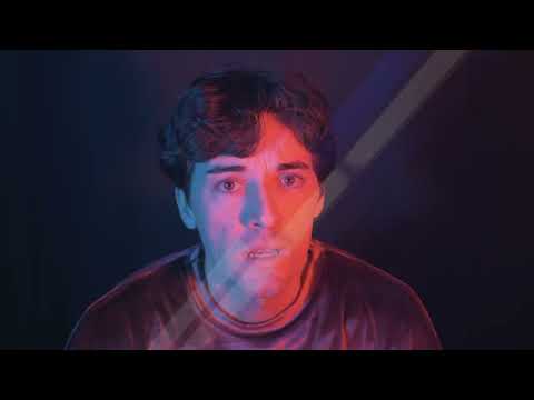 Wugo nous dévoile sa Terre – ActuaNews.fr