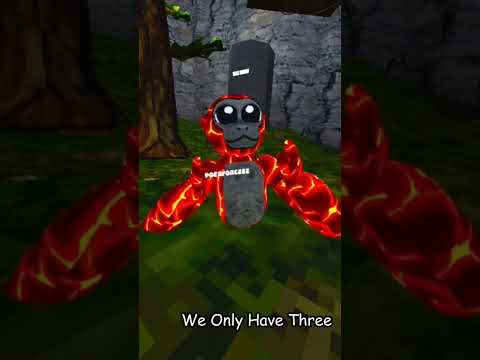 Do You Think You Have What It Takes To Become a Beta Tester?