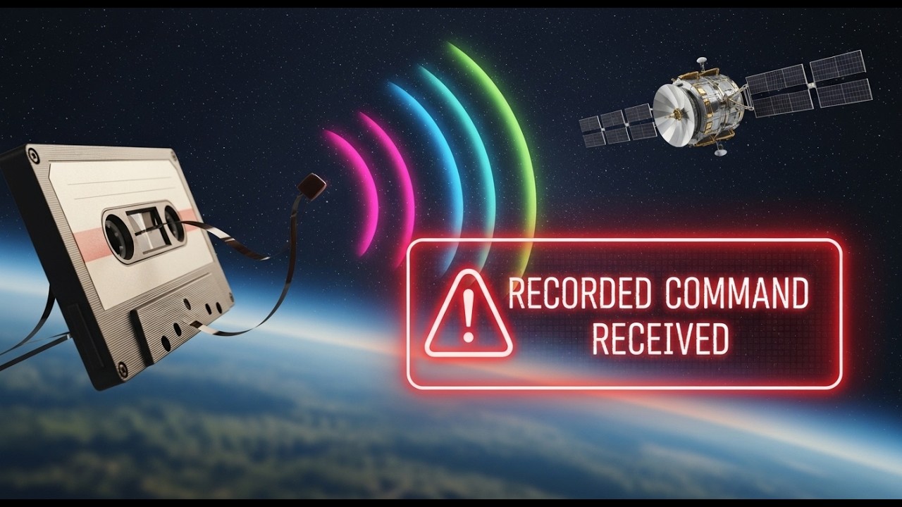 The Case of the Destructive Echo | The Copy-Paste Hack!