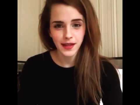 Emma Watson's Top Instagram Moments!