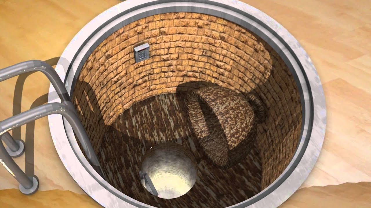 'Ortner-Effects Intro'