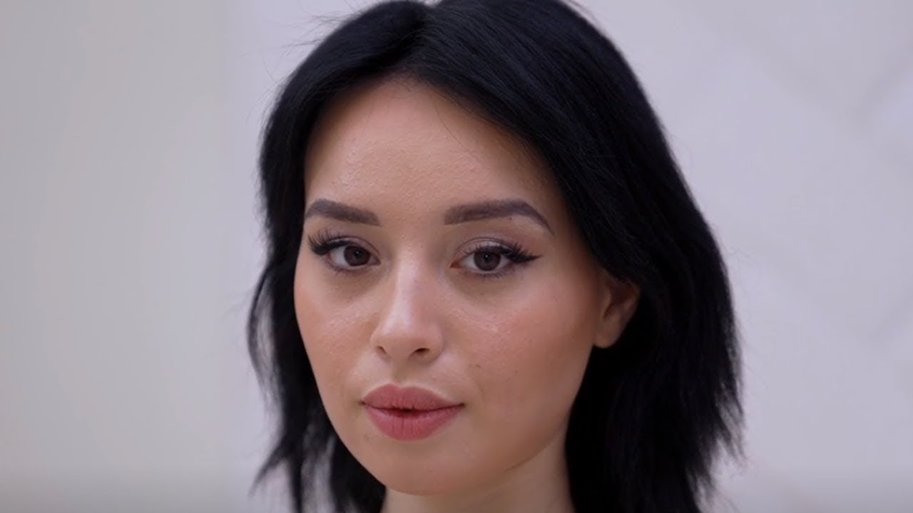 KAROLINA GEIMAN | The STAR who started in 2022 with more than 5 thousand fans on twitter