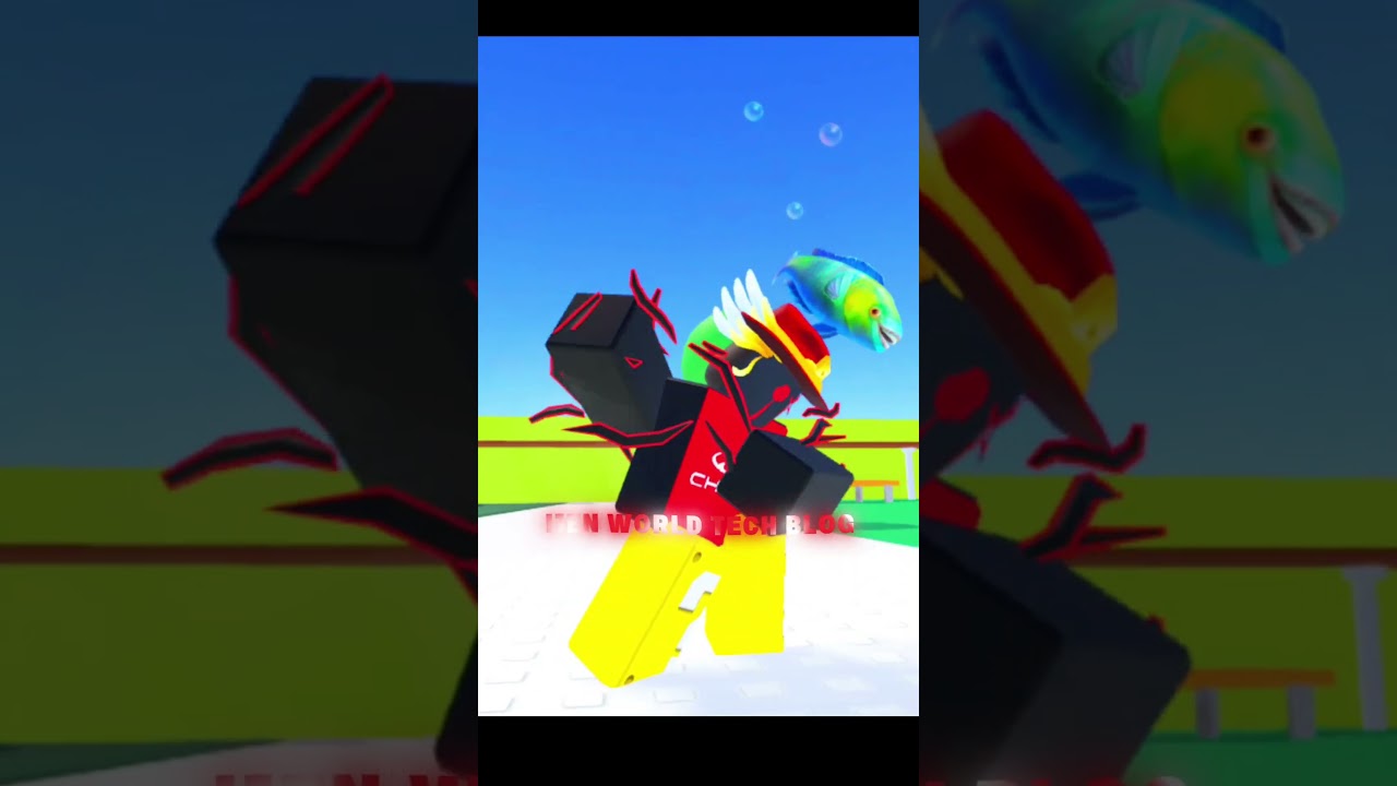 Metro man dance 2 #metroman #edit #edits