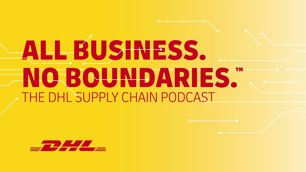 Using the Power of Data Analytics to Accelerate Digitalization Across the Supply Chain