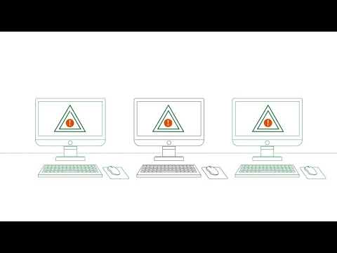 Cyber Explained: What is a SOC?