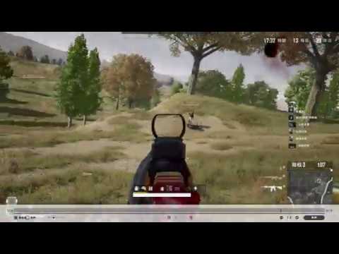 Steam Community :: Video :: PUBG SH IBZA