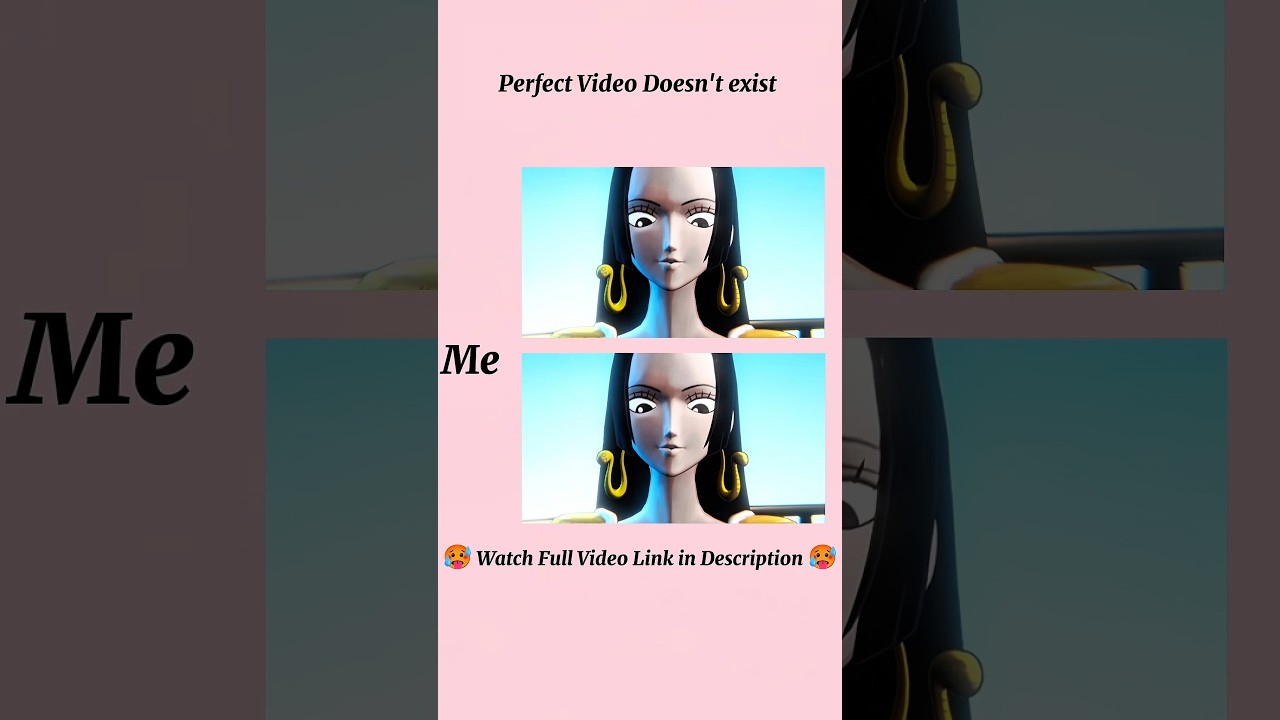 🥵🤤Boa Hancock #anime #animeedit #hanime #hentai #viralshorts
