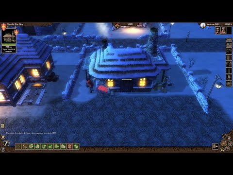 Steam Community :: The Guild II: Renaissance