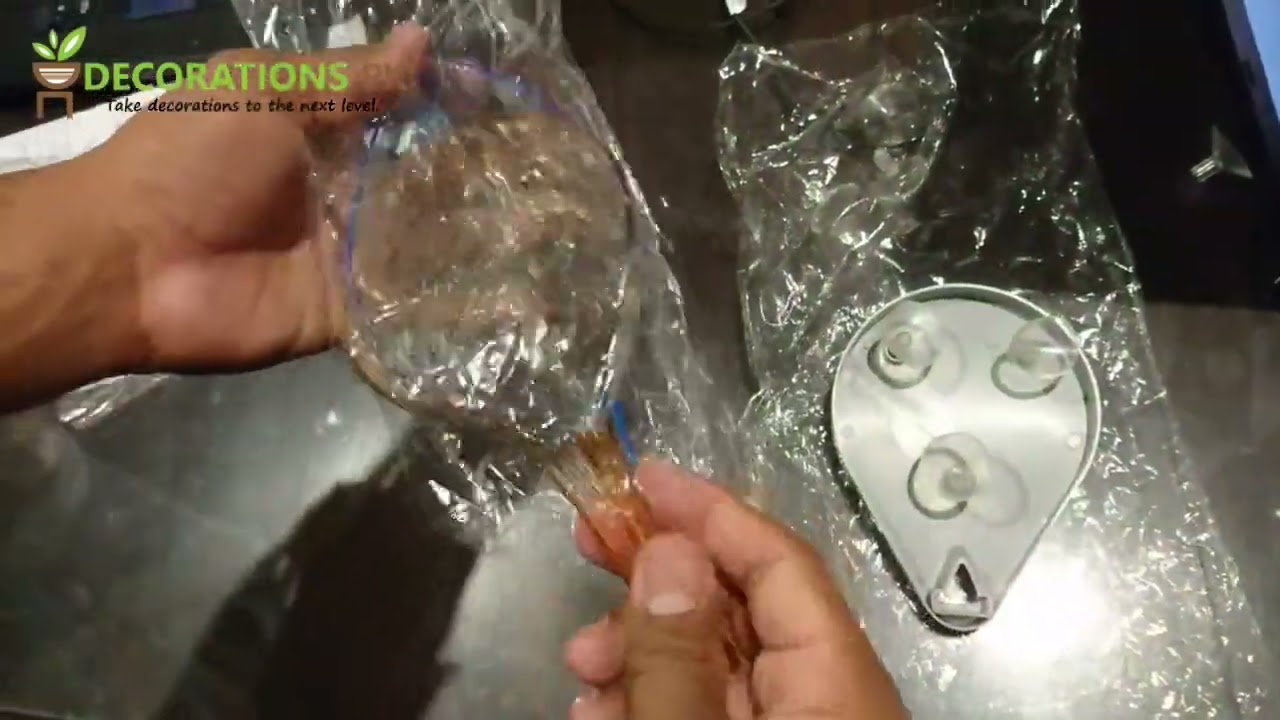 Leaf Shape Soap Box Self Draining Soap Holder Pack of 2pcs