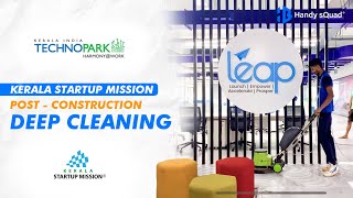 3 Best Cleaning Services in Kochi - Expert Recommendations