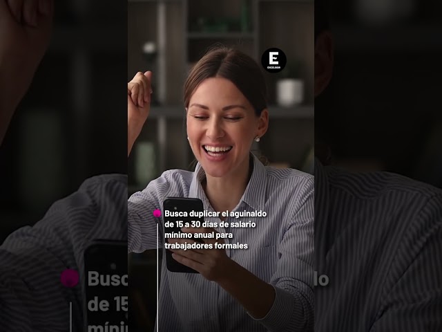 ¿Te pueden negar vacaciones si hay mucho trabajo? Esto dice la LFT